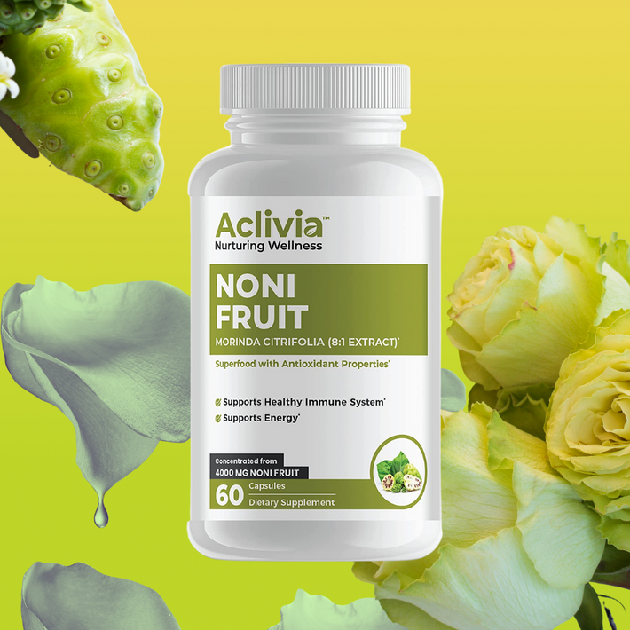 Best Nutritional & Dietary Supplement Online Store - Aclivia